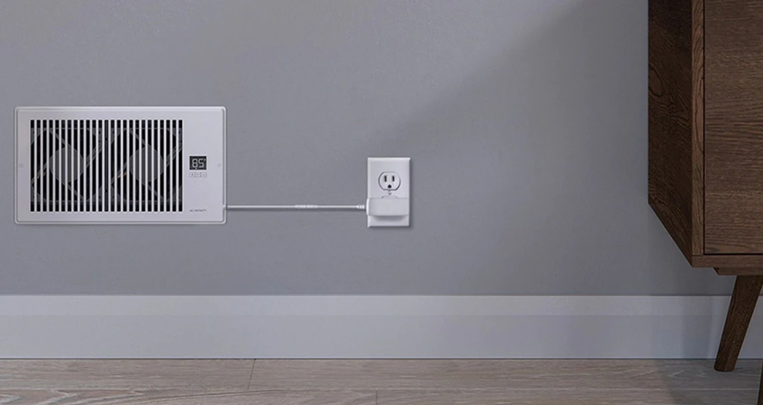 Register Booster Fan Buying Guide