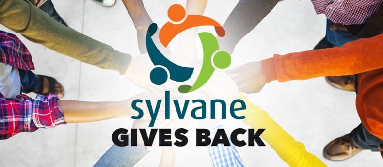 Air Treatment Products & Home Appliances for Healthy Living | Sylvane