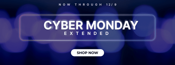 Air Treatment Products & Home Appliances for Healthy Living | Sylvane