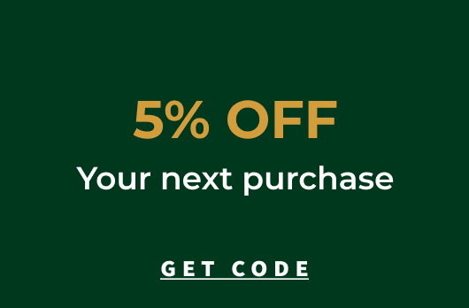 Air Treatment Products & Home Appliances for Healthy Living | Sylvane