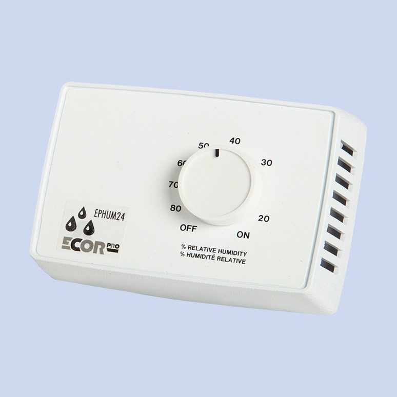 Ecor Pro | Shop by Brand | Sylvane