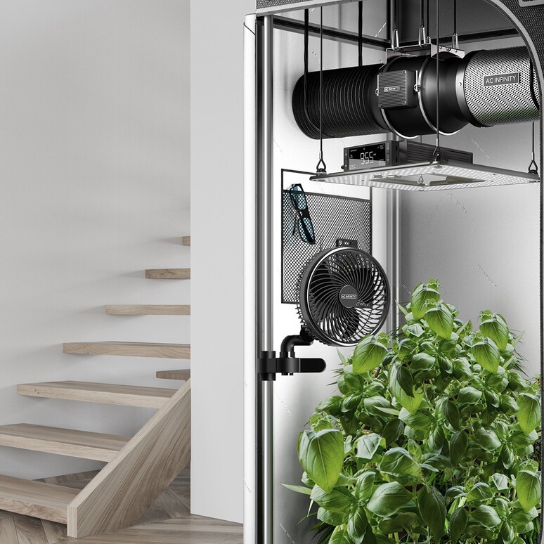 AC Infinity | Shop by Brand | Sylvane