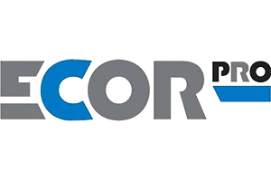 Ecor Pro | Shop by Brand | Sylvane