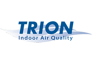 TRION ComfortBreeze High Performance Atomizing Humidifier