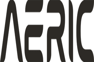 Aeric 14,000 BTU Portable Air Conditioner | Sylvane