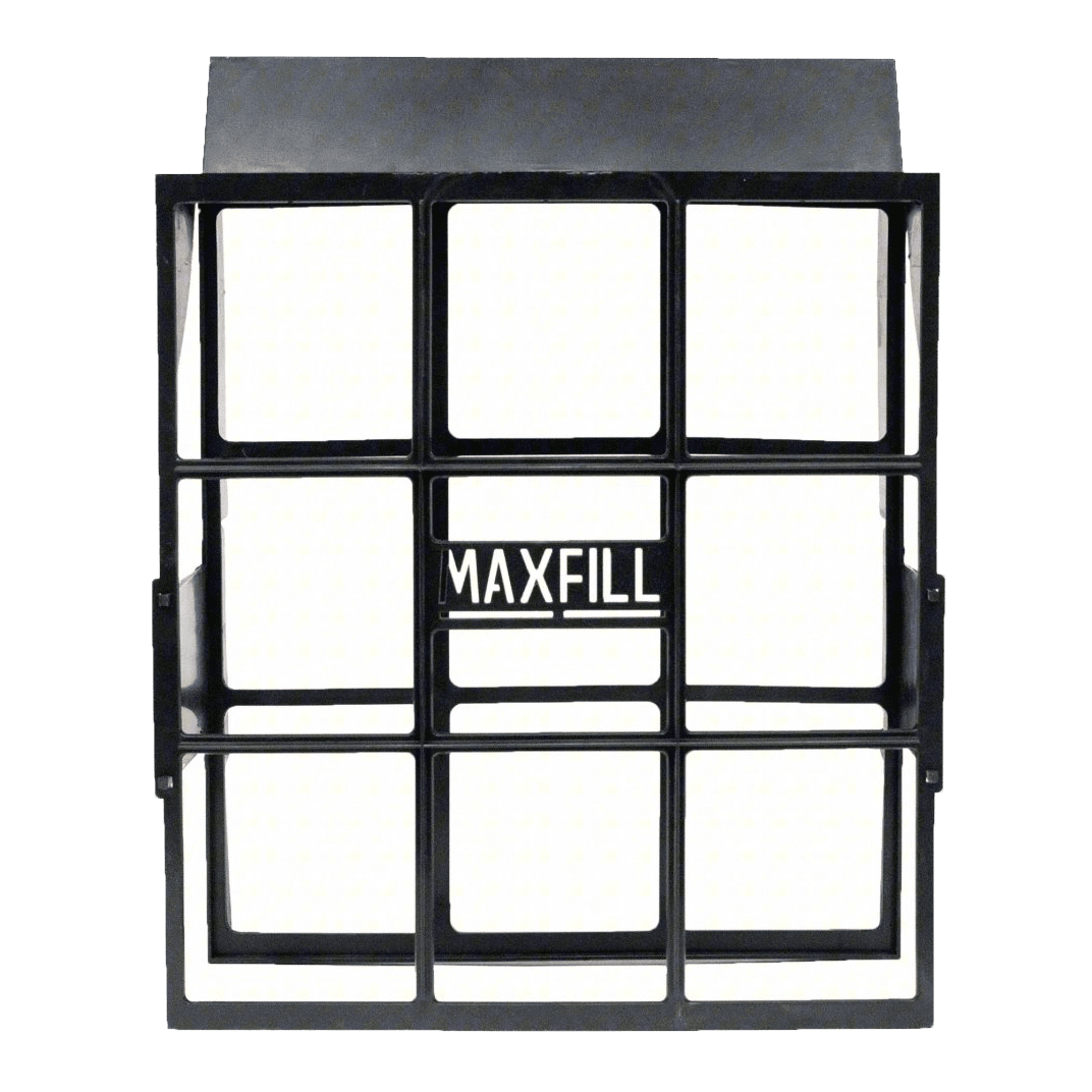 AIRCARE Wick Frame for EP9 Series Pedestal Humidifier | Sylvane