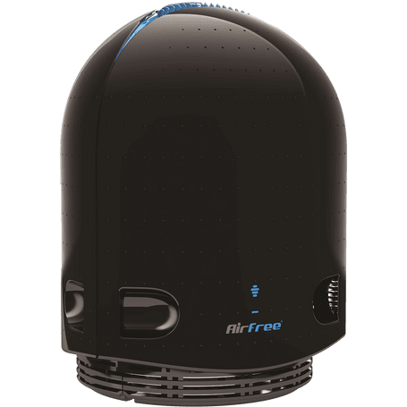 Onix air purifier review store