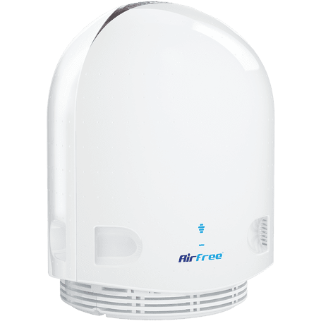 Airfree p1000 store