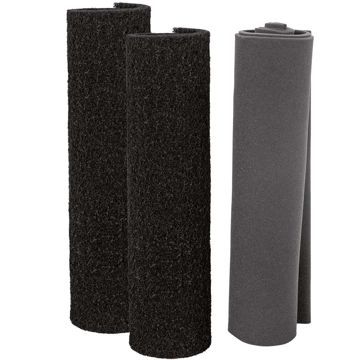 Amaircare 16-in Standard Annual Kit | Sylvane