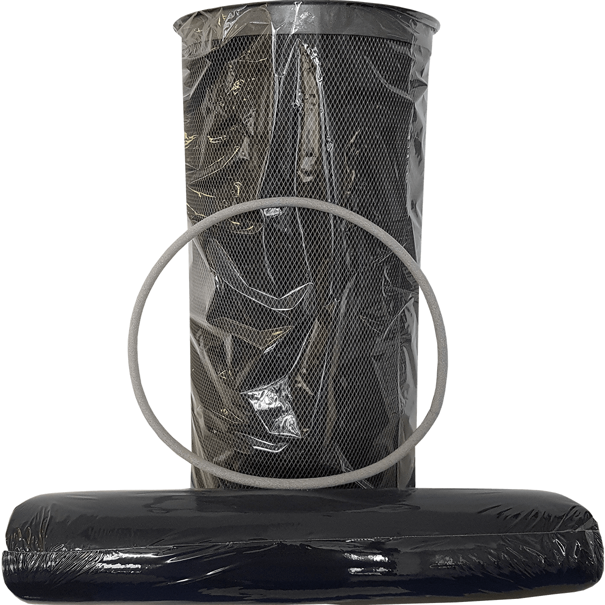 Amaircare AirWash Whisper Super Plus Annual Kit | Sylvane