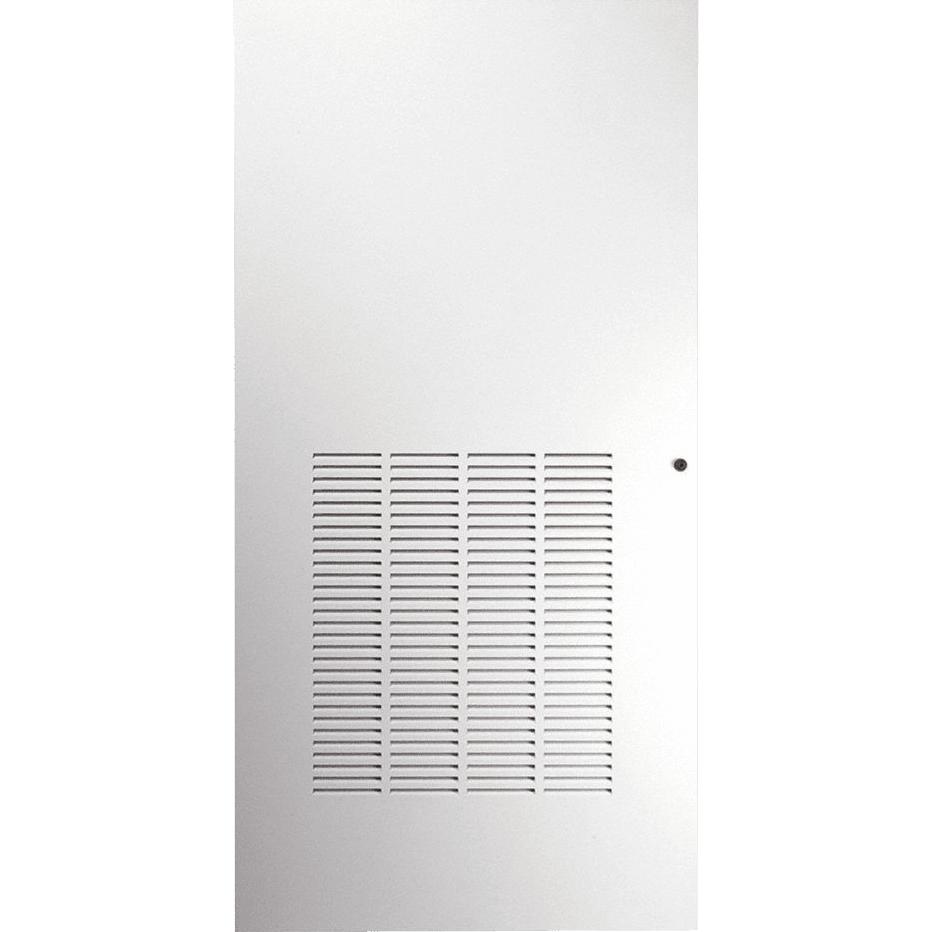 Amana VTAC Access Panel Right Hang Swing