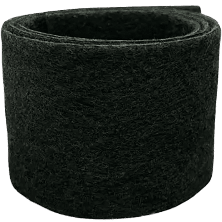 Austin Air it Replacement VOC Wrap Filter | Sylvane