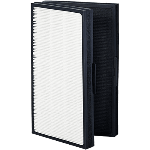 Blueair pro xl review store
