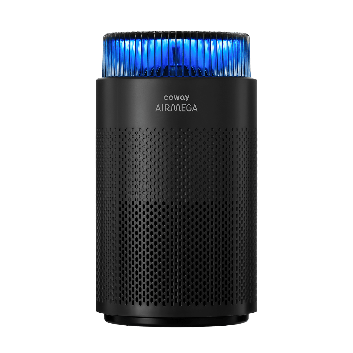 Coway Airmega 100 HEPA Air Purifier Sylvane