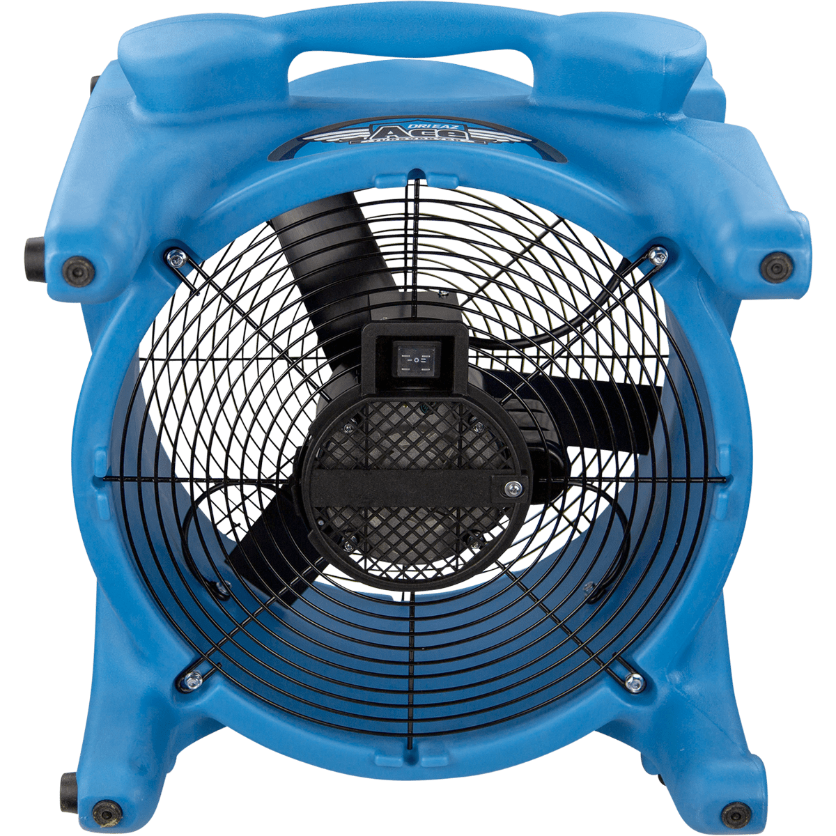 Dri-Eaz Ace TurboDryer - Free Shipping | Sylvane