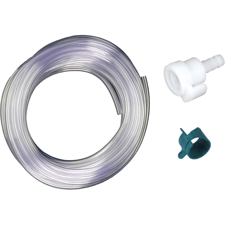 Dri-Eaz Replacement Hose for Revolution Dehumidifier | Sylvane