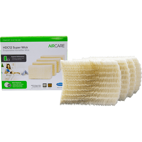AIRCARE HDC12 Replacement Humidifier Filters
