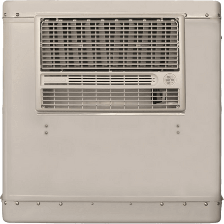 Essick air window evaporative cooler store