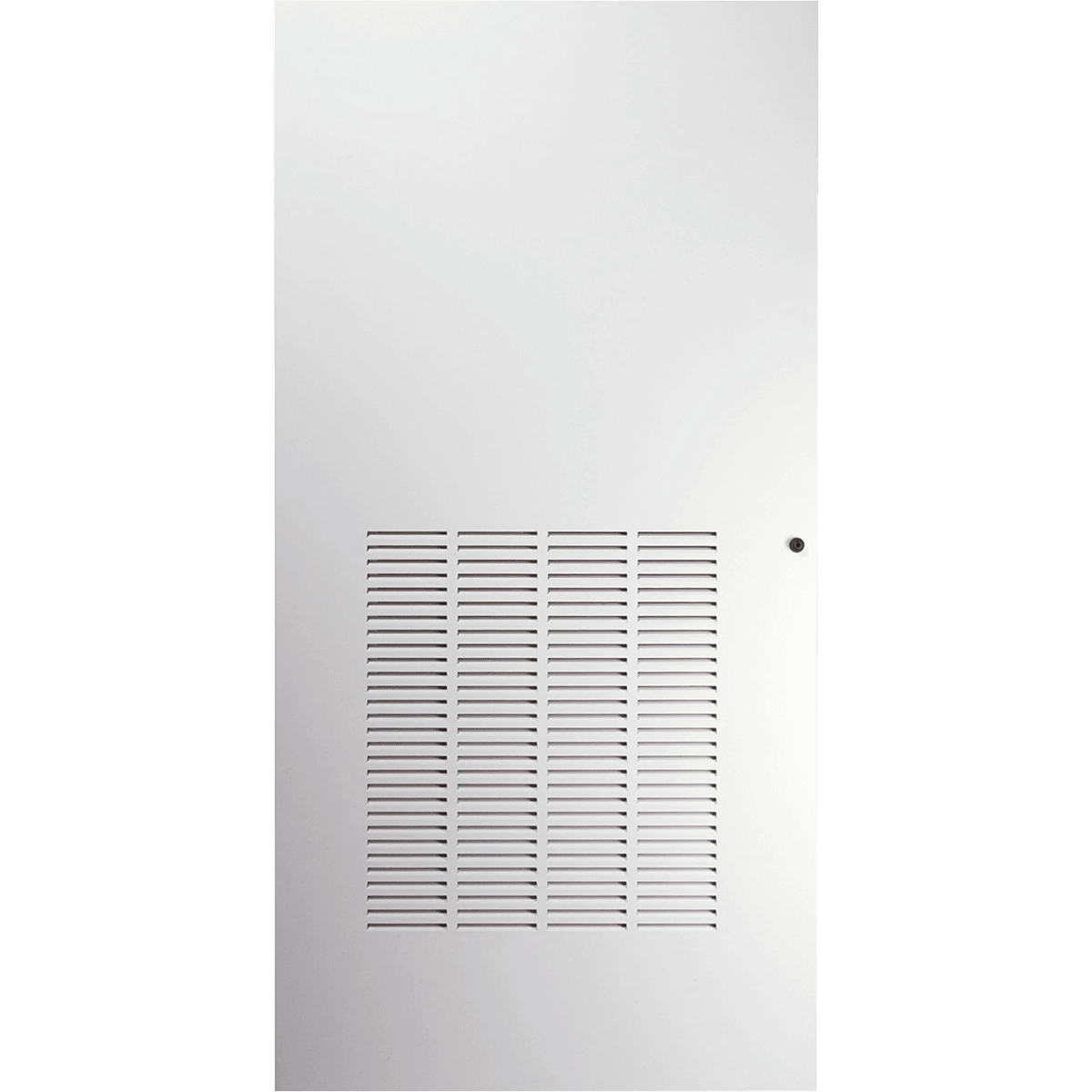 Friedrich Vert-I-Pak Return Air Grille/Access Panel