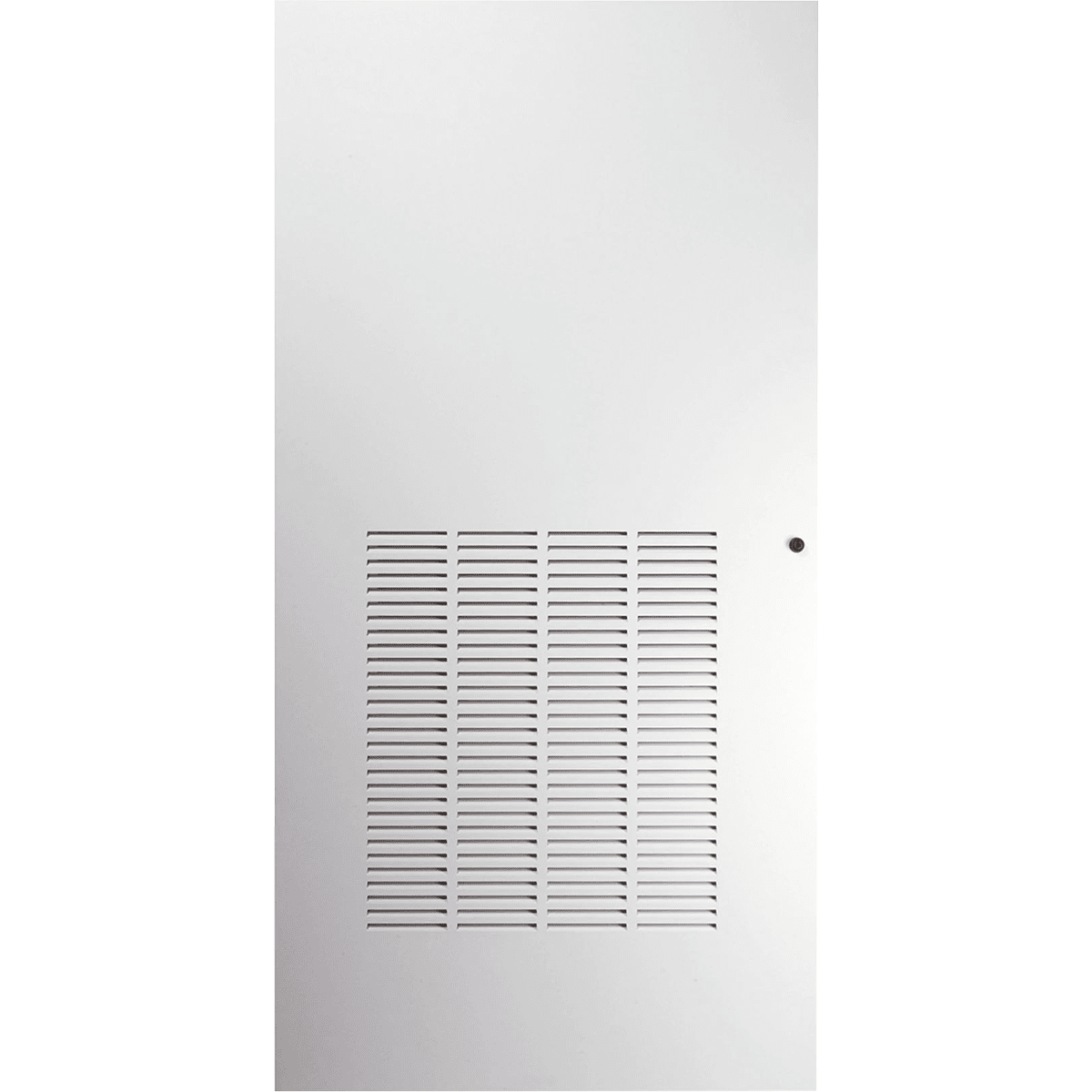Friedrich Vert-I-Pak Return Air Grille/Access Panel