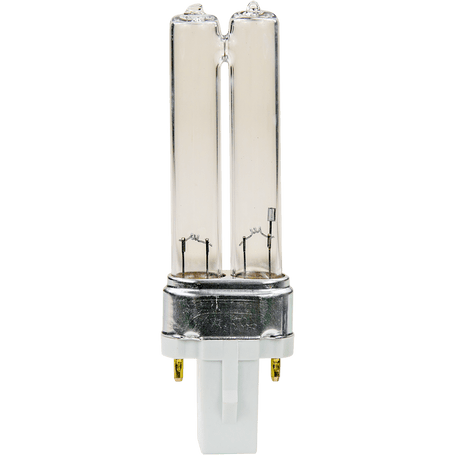 Germguardian lb4000 store