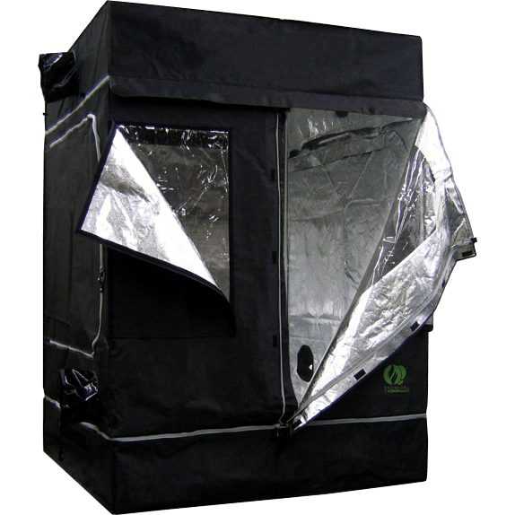 GrowLab 240 Grow Tent | Sylvane