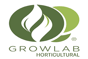 GrowLab 60 Grow Tent | Sylvane