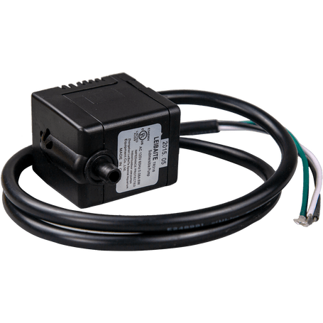 Water Pump for CS10XE Sylvane