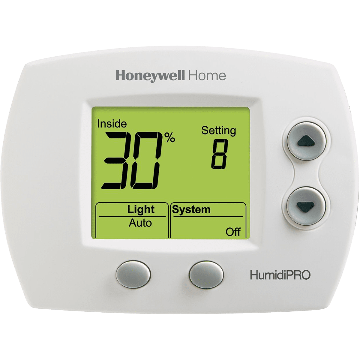 Honeywell home 300 store