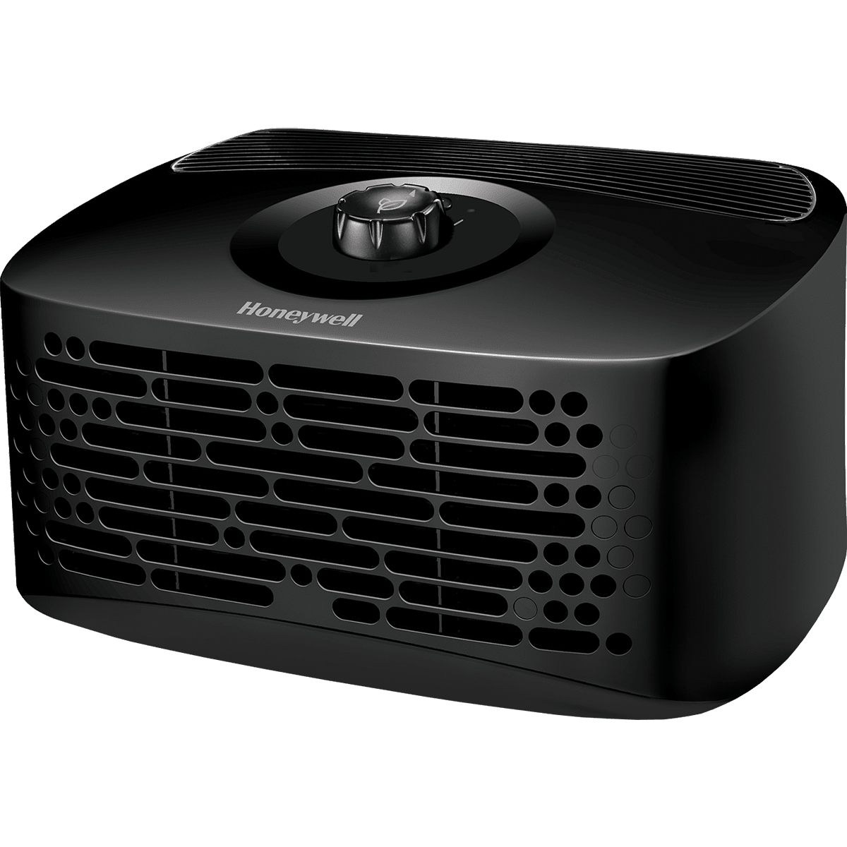 Honeywell tabletop air purifier filter store