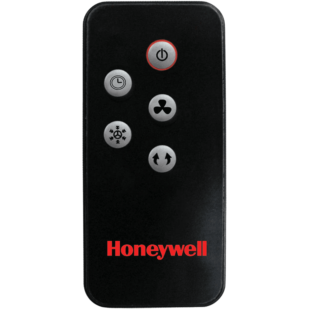 Honeywell Remote Control for CS10XE Evaporative Coolers | Sylvane