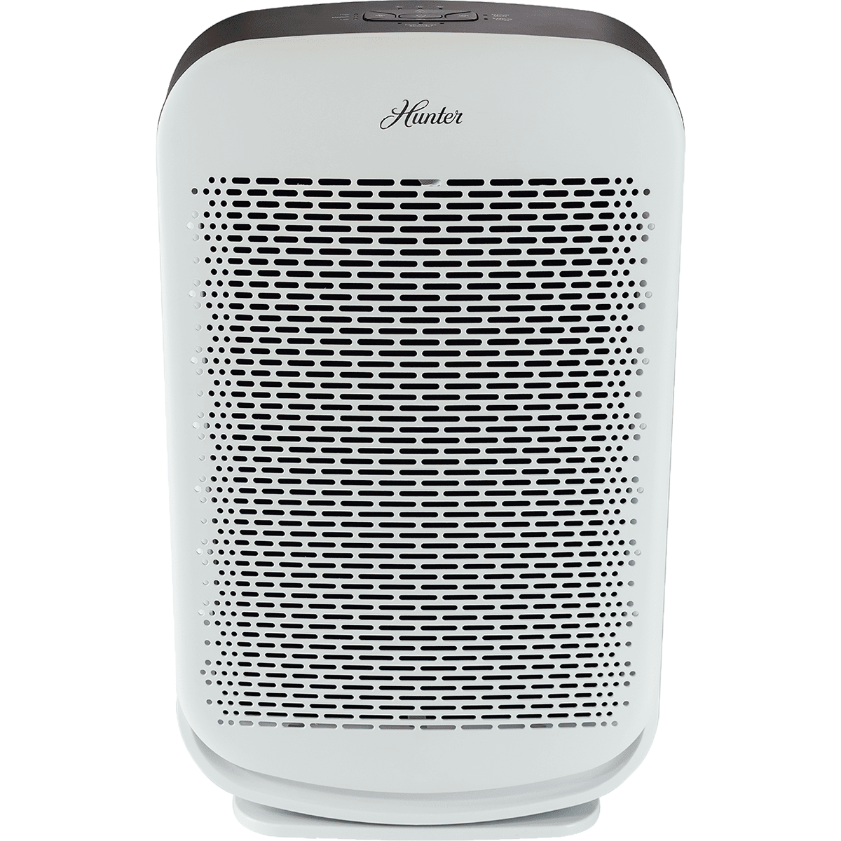 Homepage - Top vacuums, air conditioning, Heating, ventilation ...