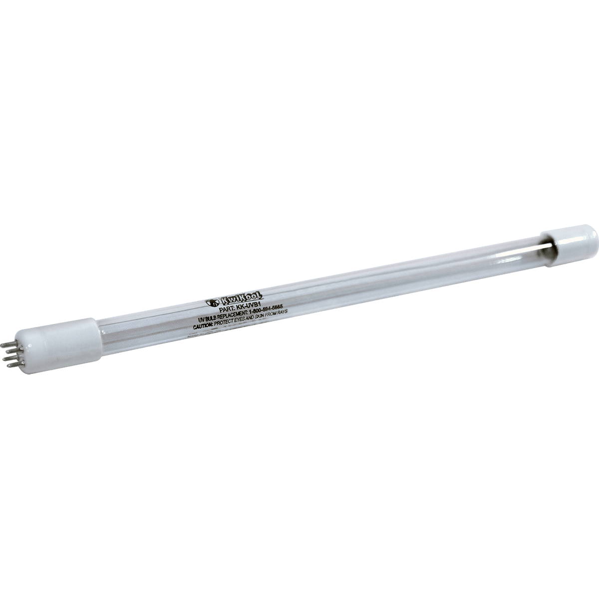 KwiKool KK-UVB1 UV Light Replacement Bulb | Sylvane