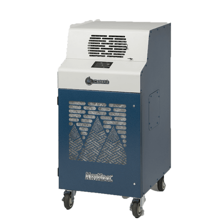 24000 btu portable air conditioner store
