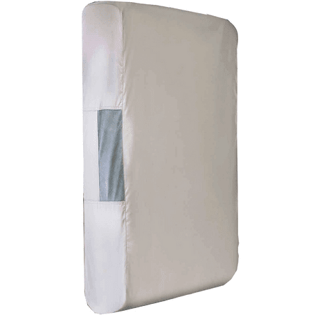 MasterCool MCP44-EC Exterior Grill Cover | Sylvane