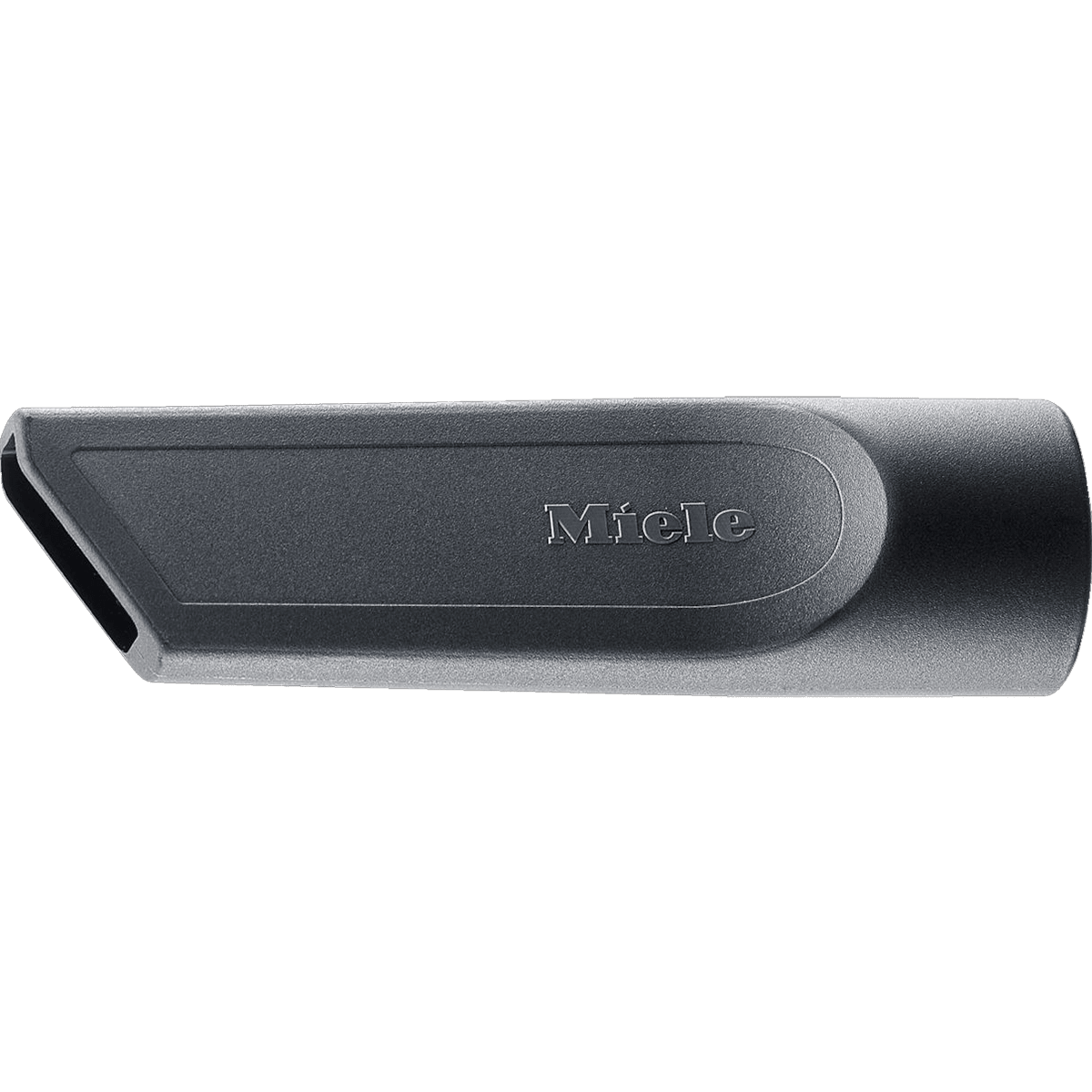Miele Standard Crevice Tool |Sylvane