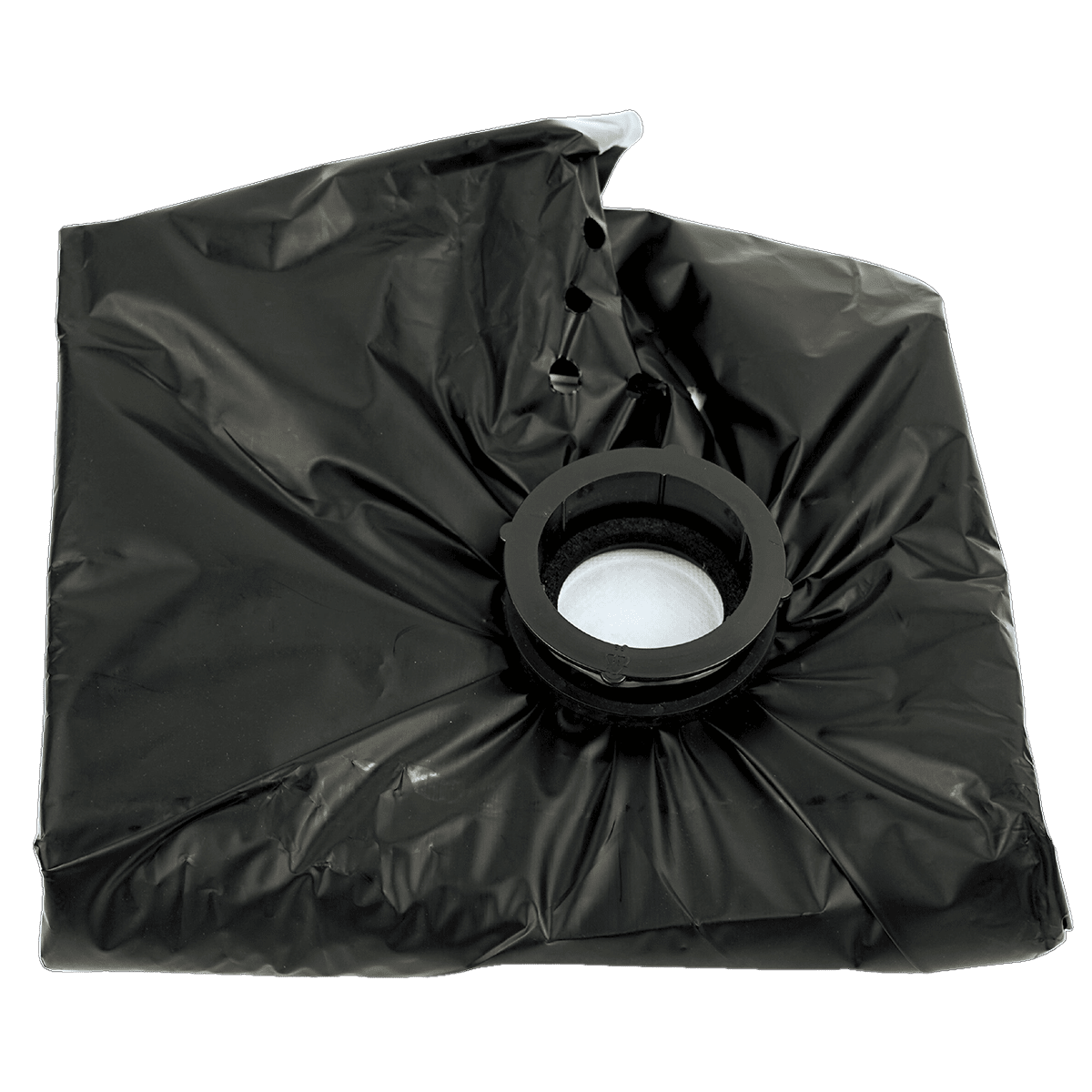 Nilfisk Anti-Static Safe Bag Kit Package of 5 | Sylvane