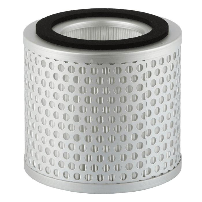 Nilfisk Upstream HEPA Filter 4081701384 | Sylvane