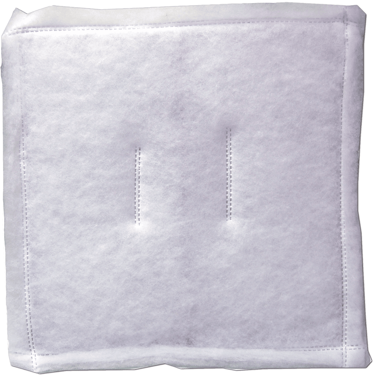 Novatek Novair F4035 Ring Panel Filter (16 x 16) | Sylvane