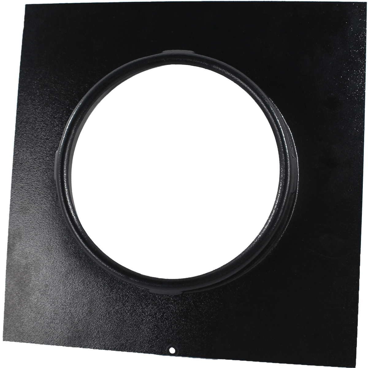 Novatek Novair F4510 DUAC Carbon Filter | Sylvane