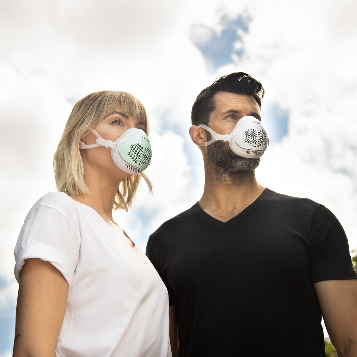 Travel Air Purifier Options: Enjoy Clean Air During Holiday Travel