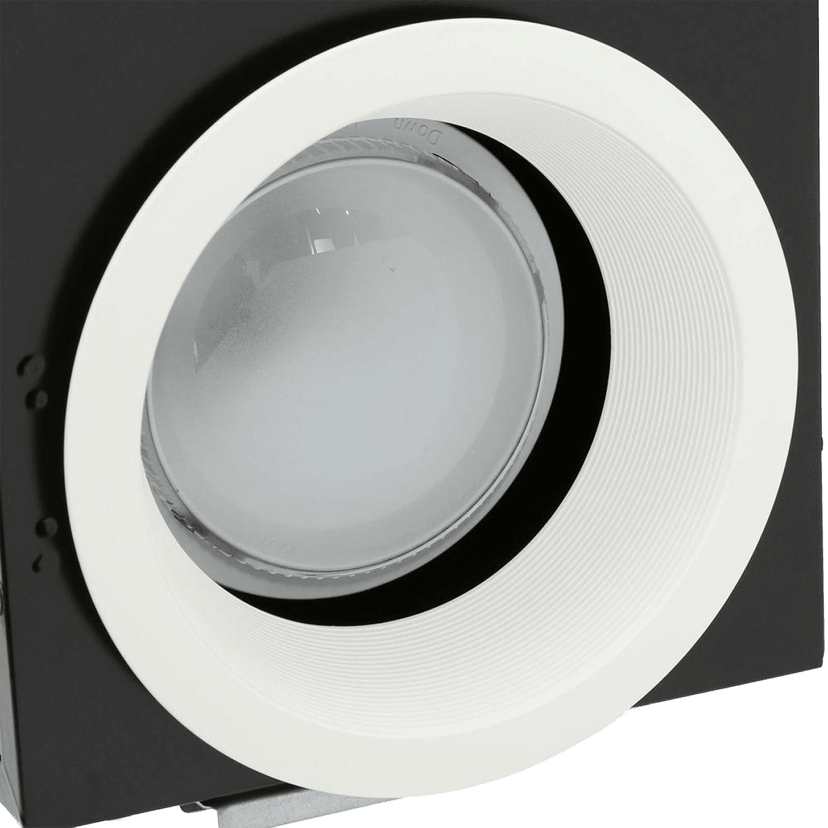 Panasonic Recessed Fan Light