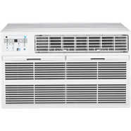 Perfect Aire 12 000 BTU Thru the Wall Air Conditioner 230V