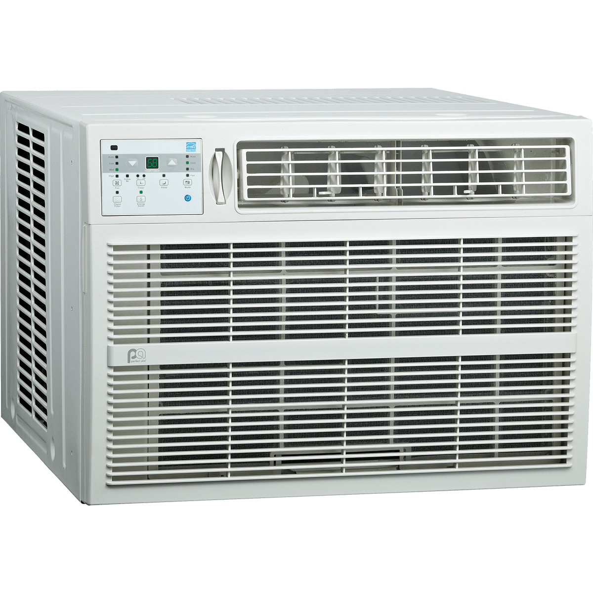 perfect-aire-15-000-btu-window-air-conditioner