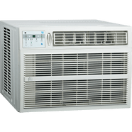 Perfect Aire 15 000 BTU Window Air Conditioner