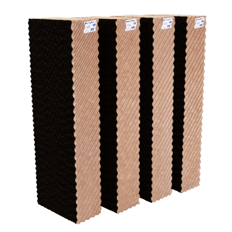 Portacool Replacement Pads for 24-inch Units (PACHT250K) | Sylvane