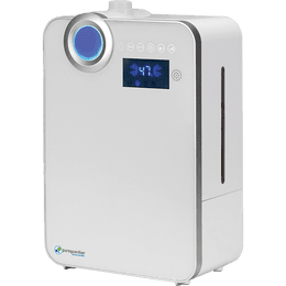Pureguardian Ultrasonic Humidifier