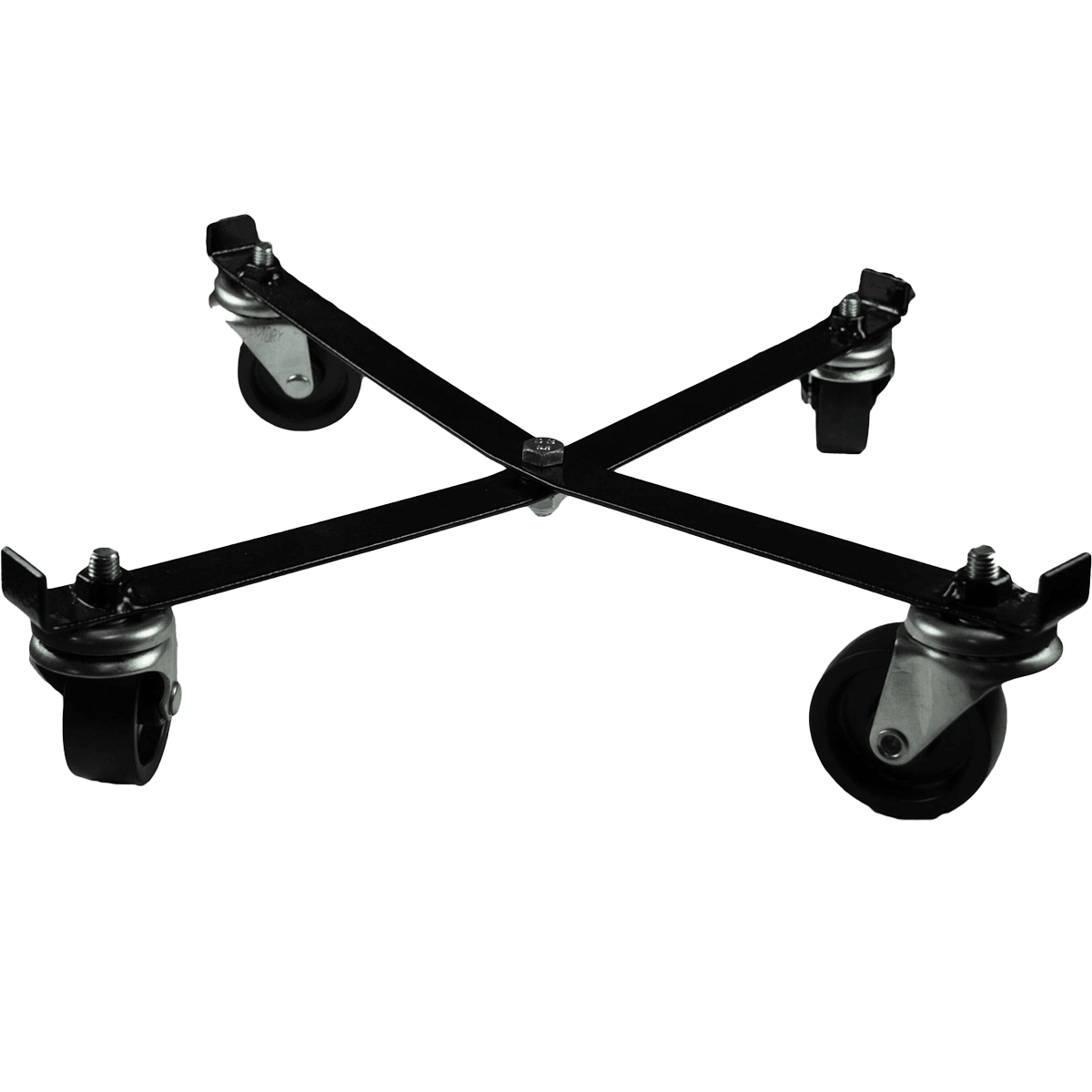 Rikon 63-900 Mobility Kit for 63-100, 63-110 | Sylvane