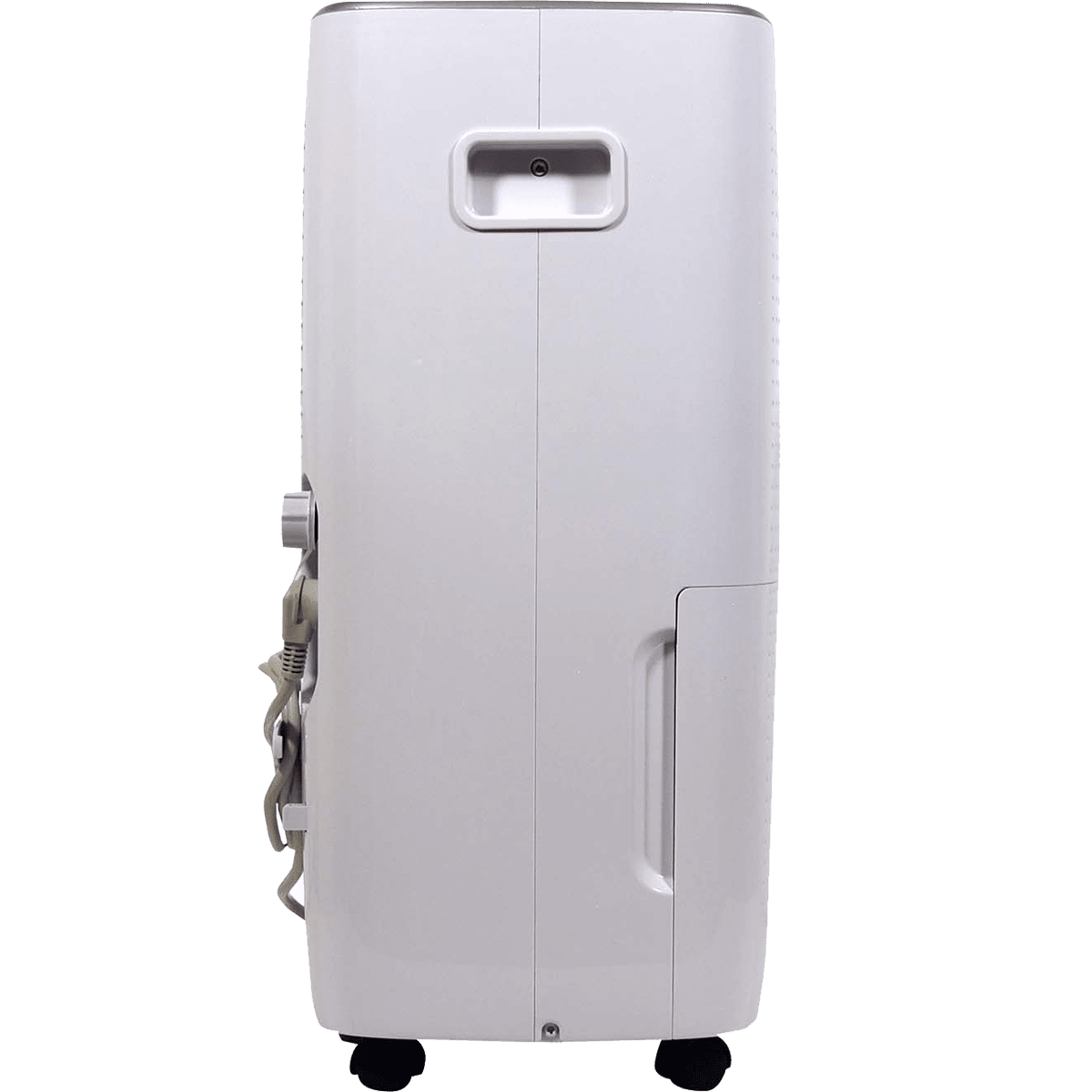 How To Use: Soleus Air Dehumidifier 30/45/70 Pint Soleus, 50% OFF