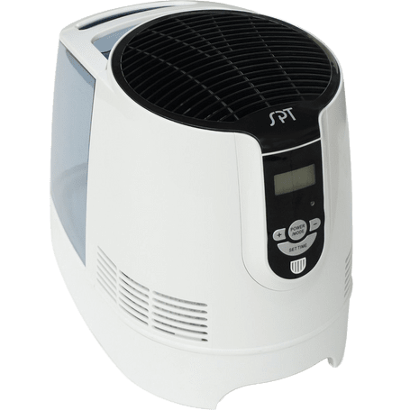 Sunpentown humidifier store